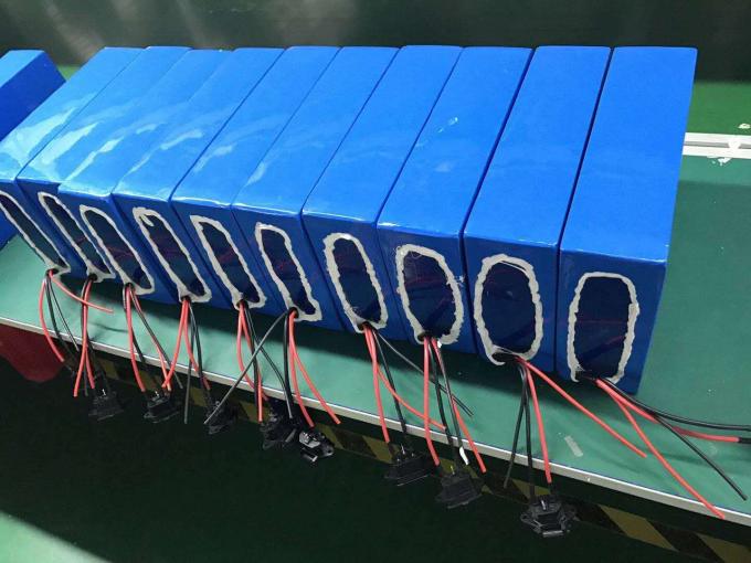 E-Bike Li-Ion Battery Pack 36v 8.8ah 24v 9000mah E Bike Accessories Set