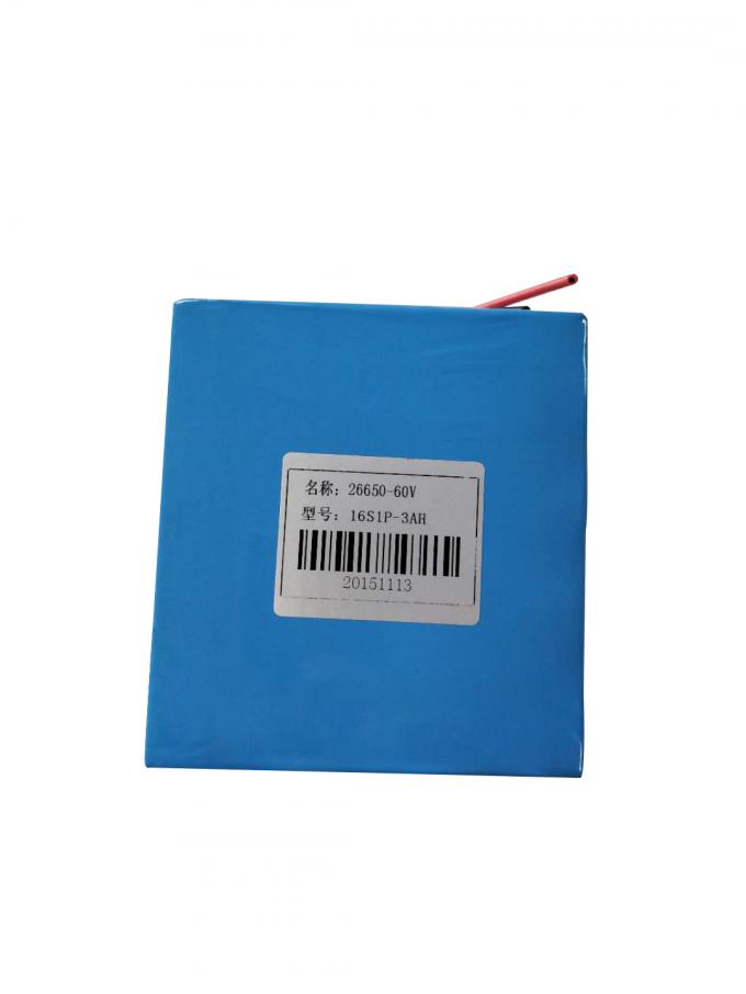 E-Bike Li-Ion Battery Pack 36v 8.8ah 24v 9000mah E Bike Accessories Set