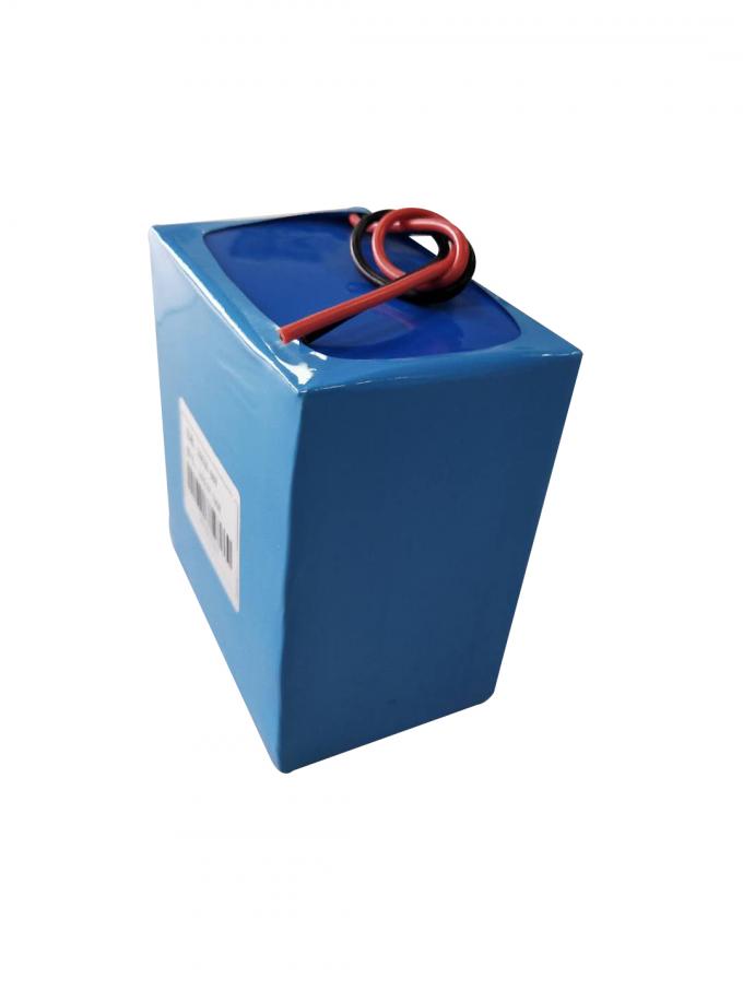 E-Bike Li-Ion Battery Pack 36v 8.8ah 24v 9000mah E Bike Accessories Set